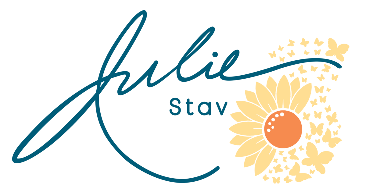 Julie Stav, Inc.