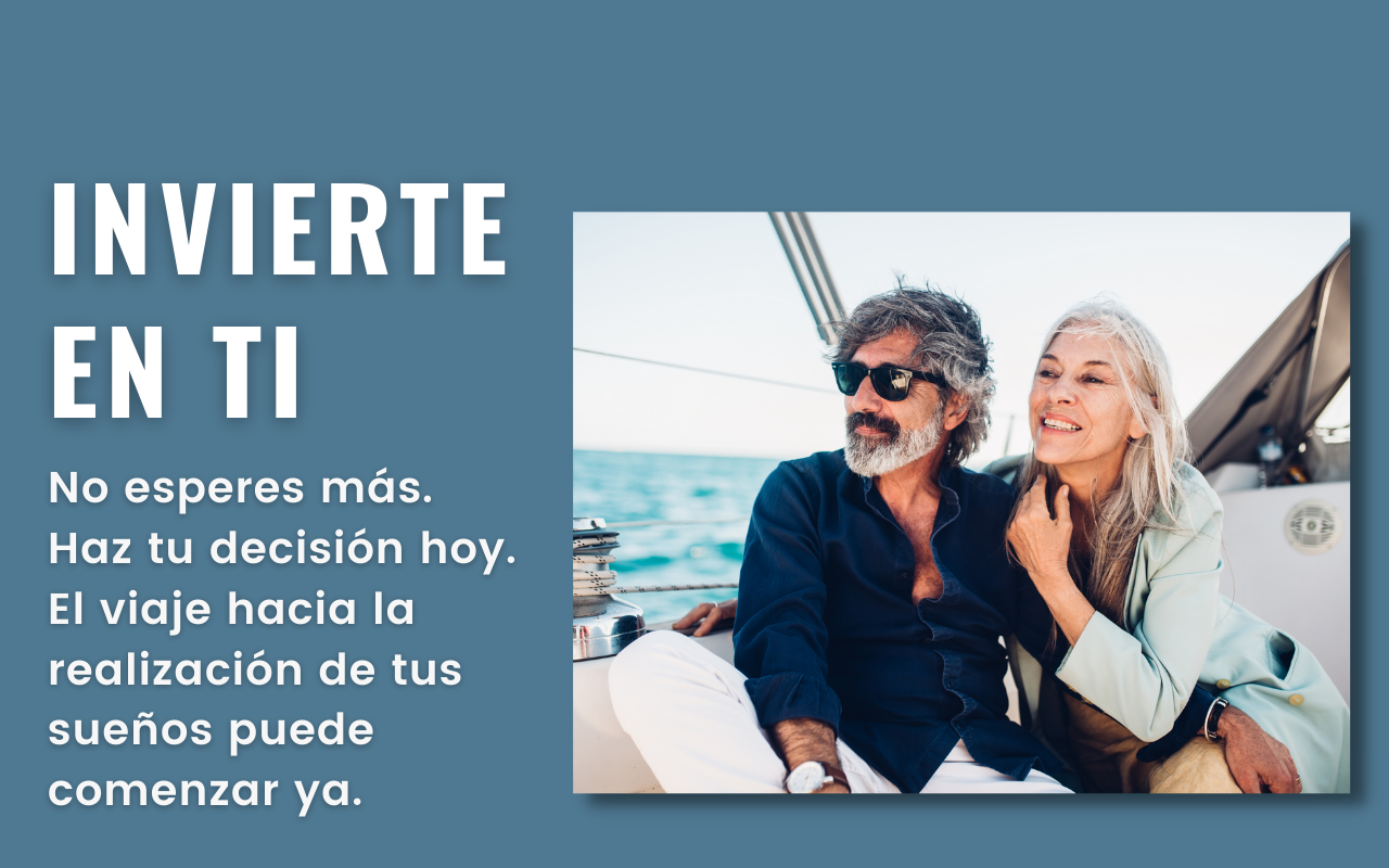 curso de julie stav