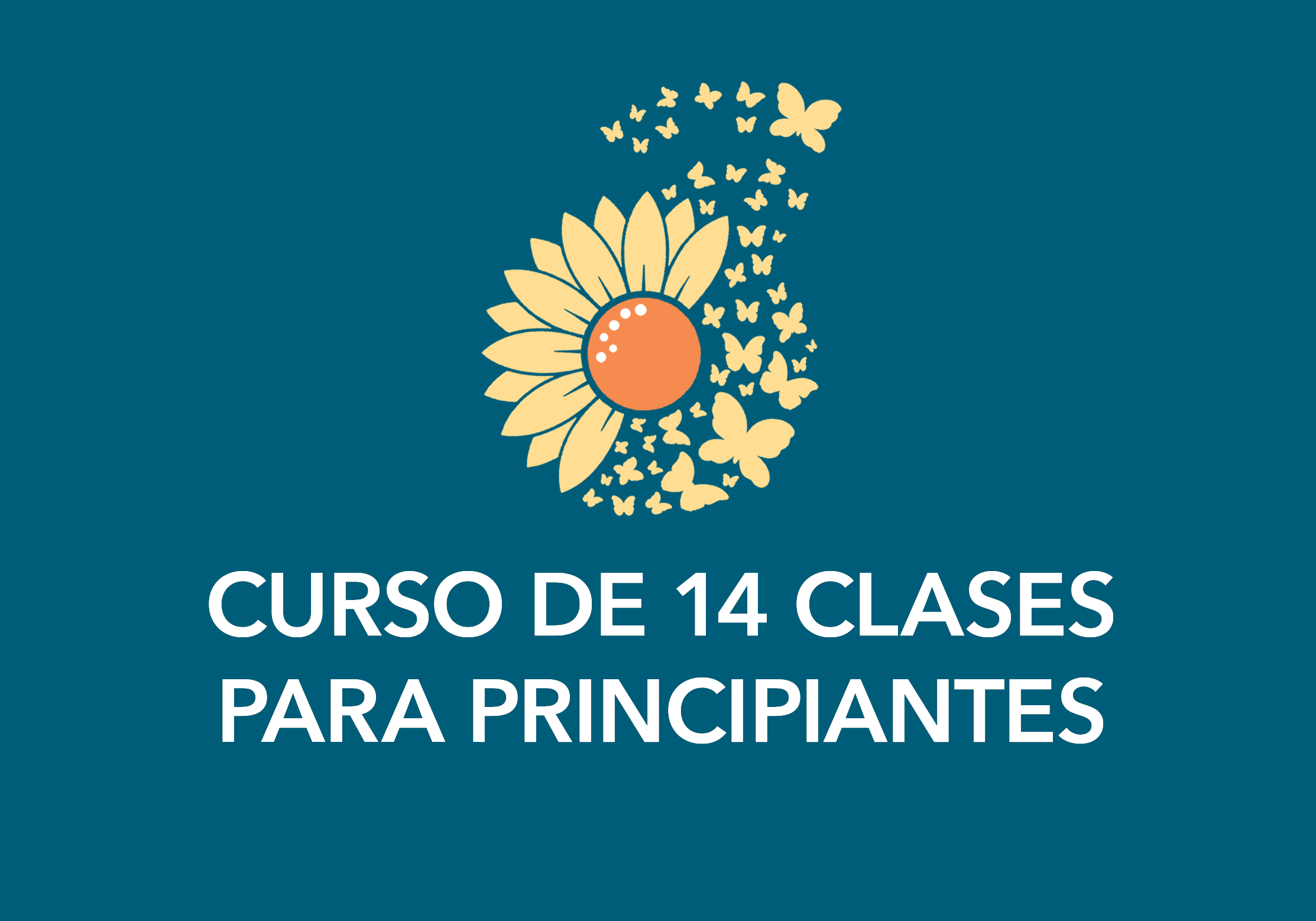 Curso de bolsa y finanzas para principiantes | Julie Stav