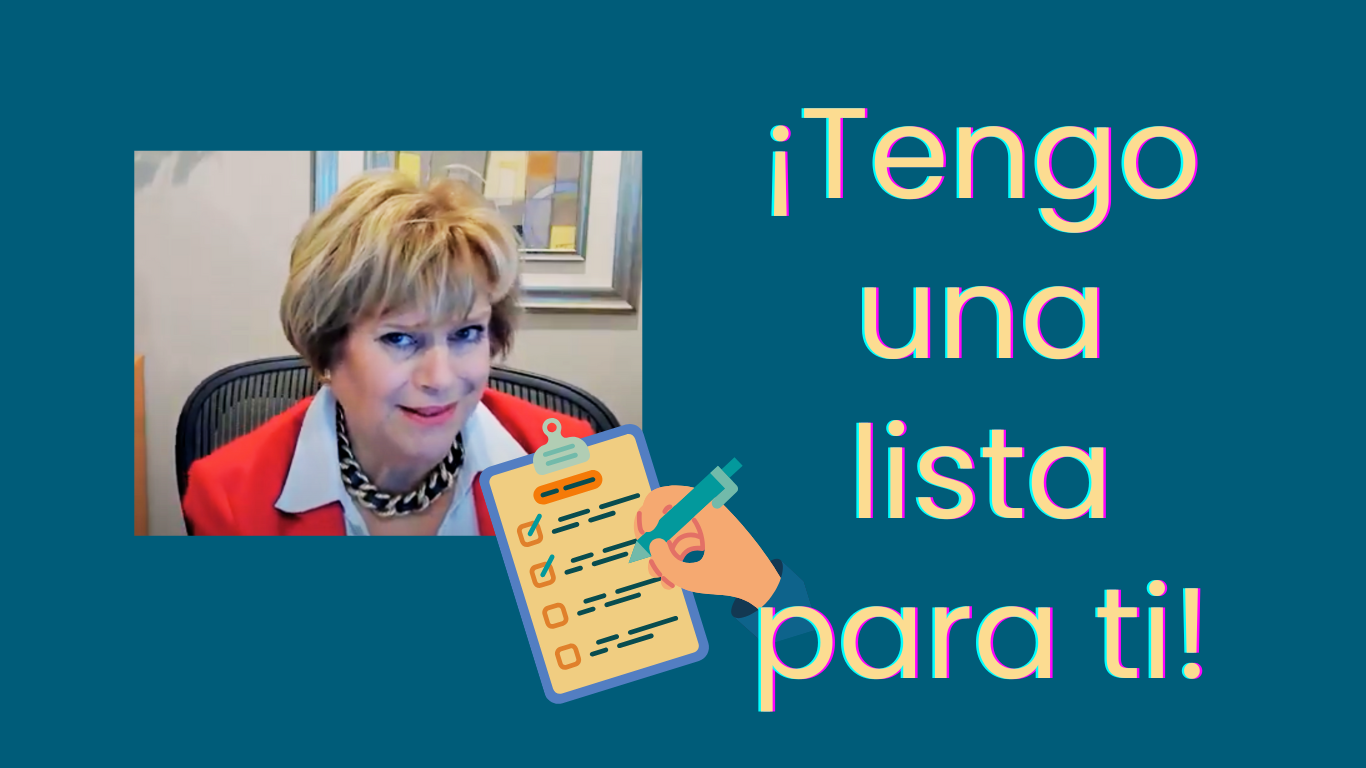 Julie Stav | Finanzas personales | Cursos de inversión en español
