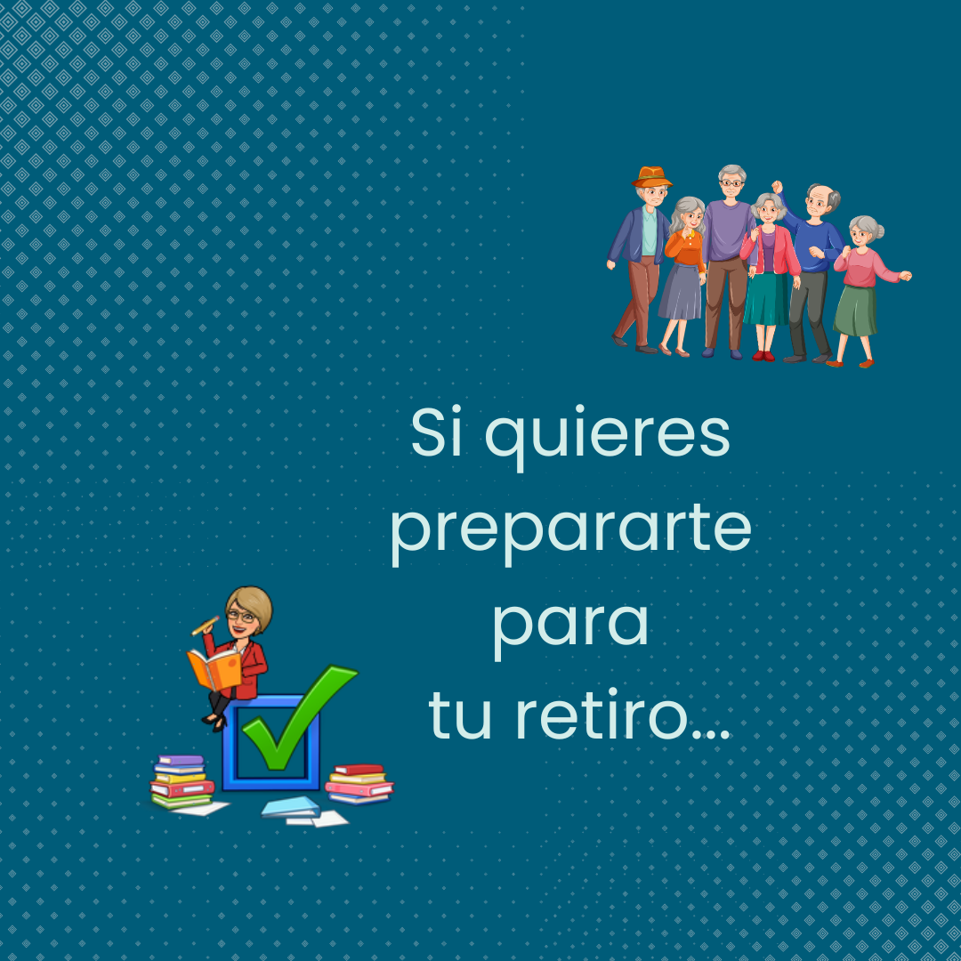 Finanzas: Checklists de Julie Stav