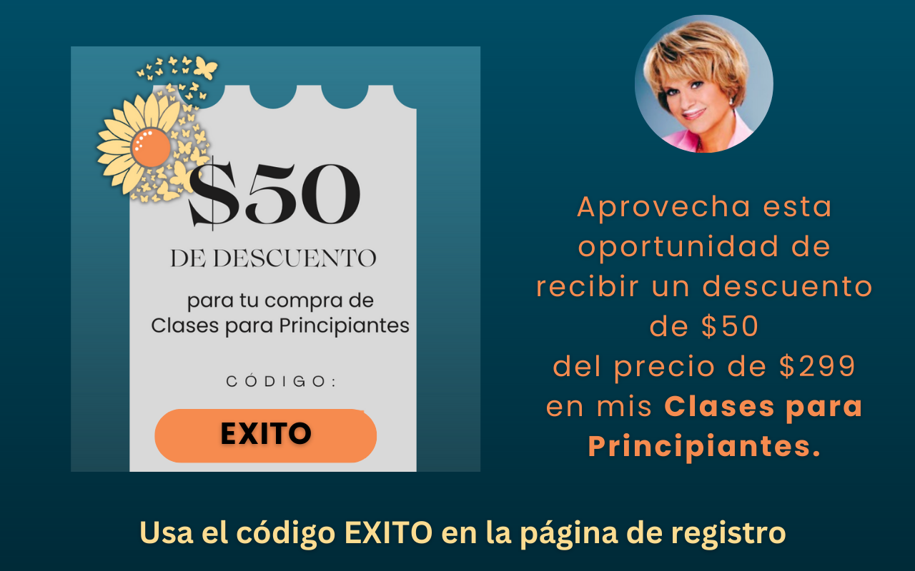 Curso de bolsa y finanzas para principiantes | Julie Stav