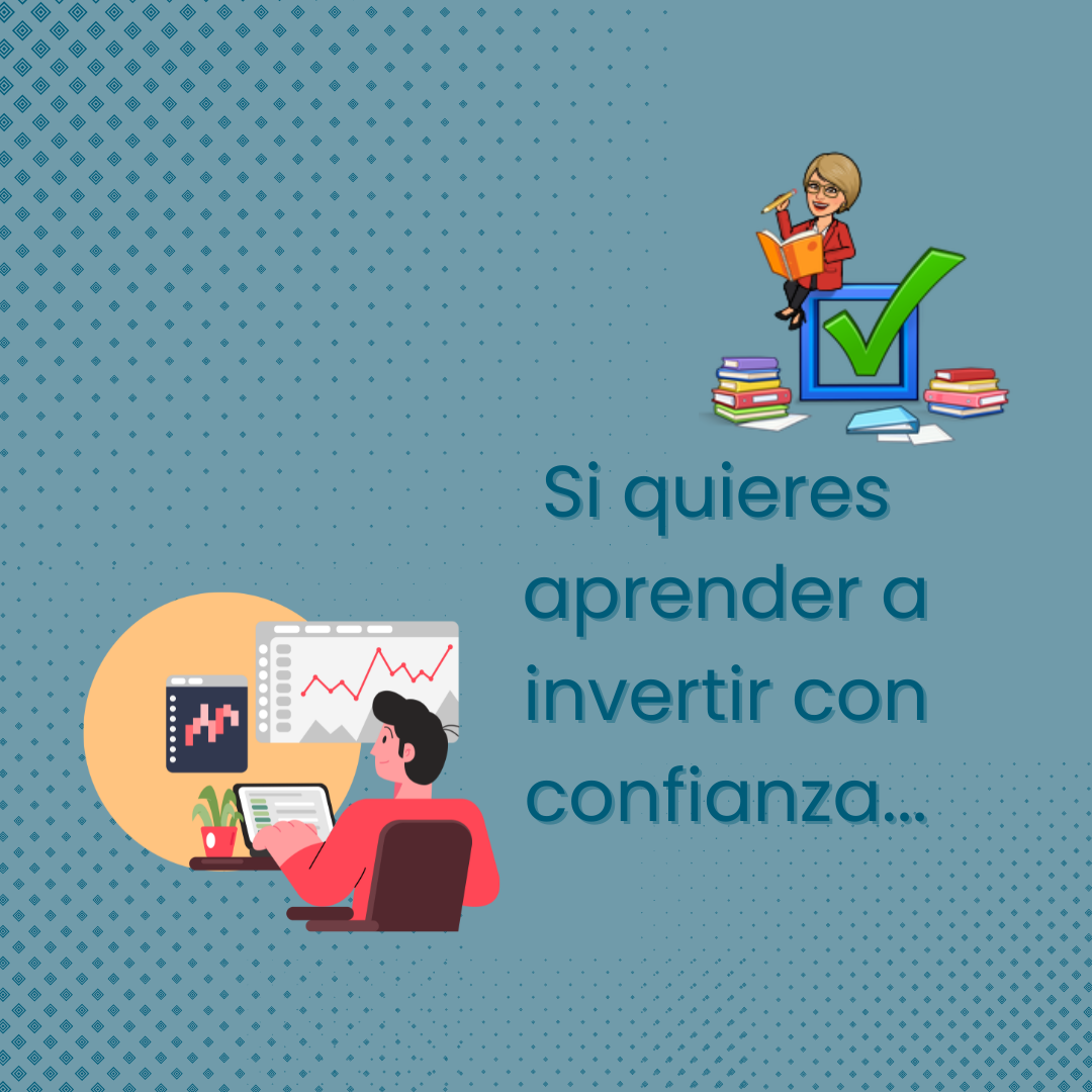 Finanzas: Checklists de Julie Stav